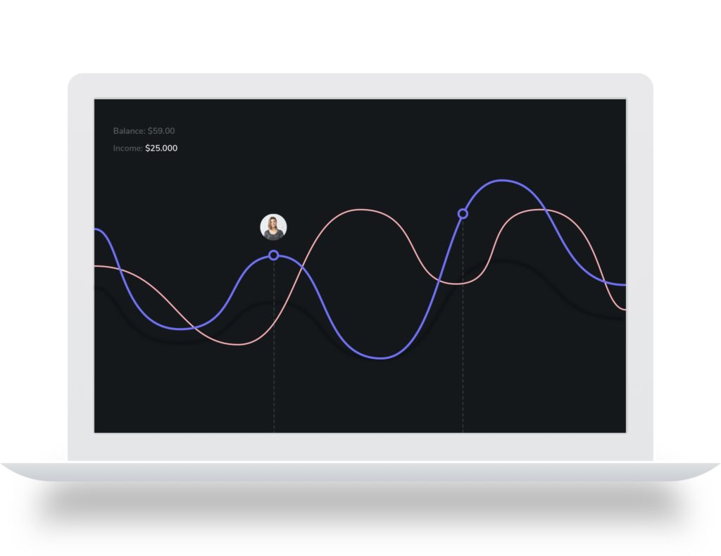 Services v3 – Infinity Trans USA